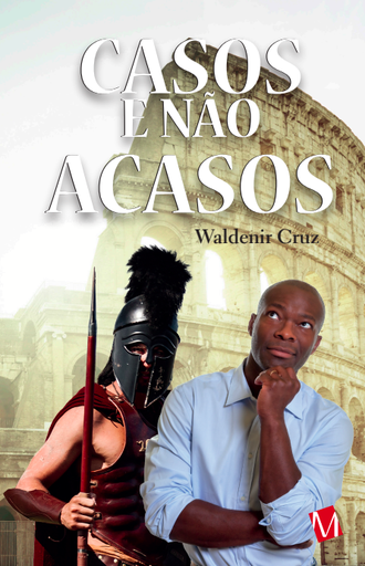 Loja | Editora Multifoco